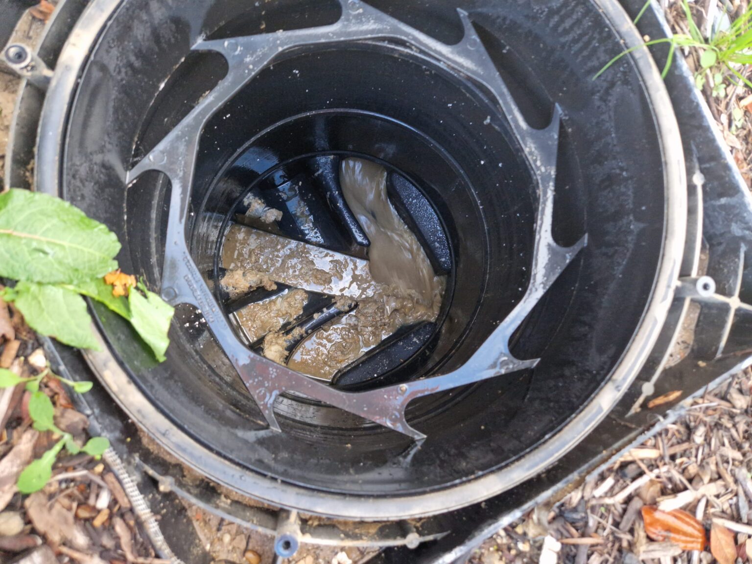 Anytime Drain Unblocking | 24/7 Emergency Drain Services